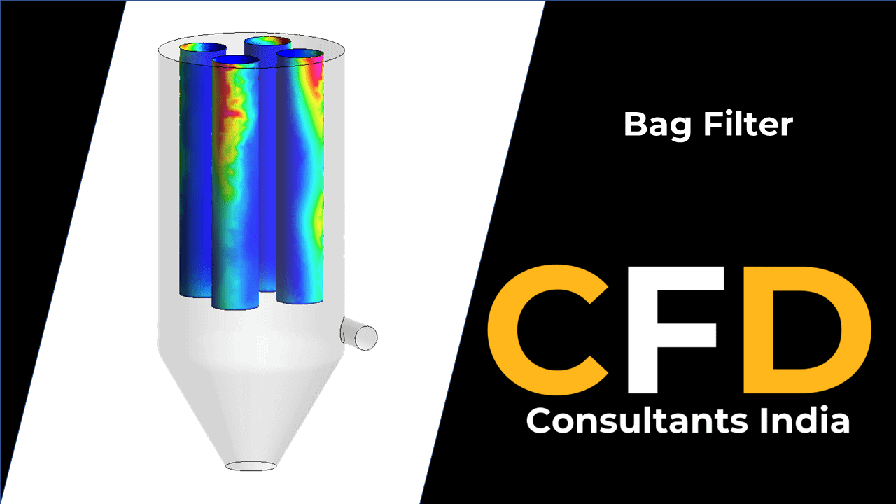 CFD Case Studies