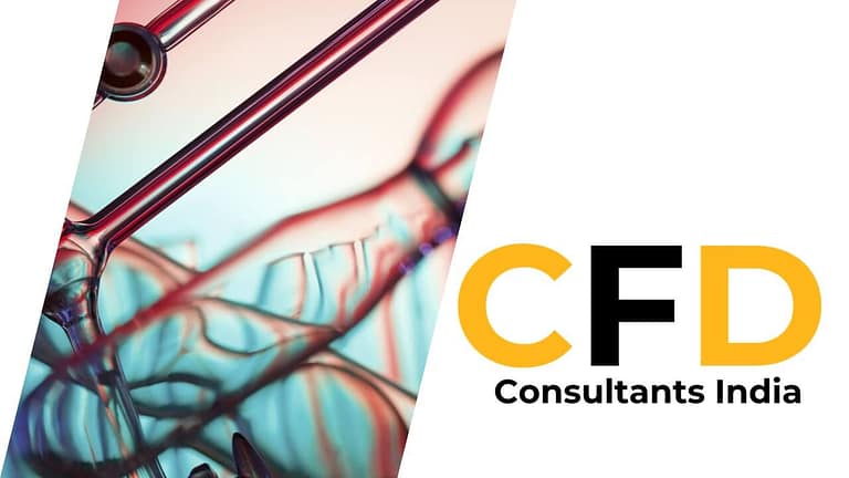 CFD Consultants India