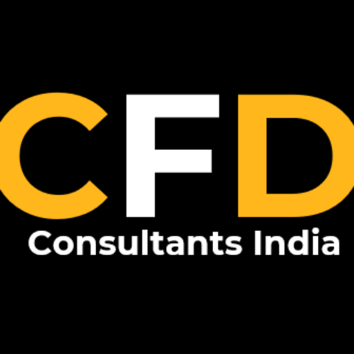 CFD Consultants India